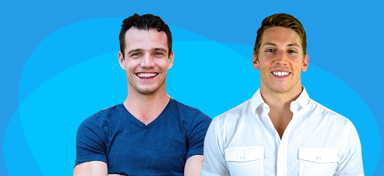 Charisma University + Free Bonus Bundle