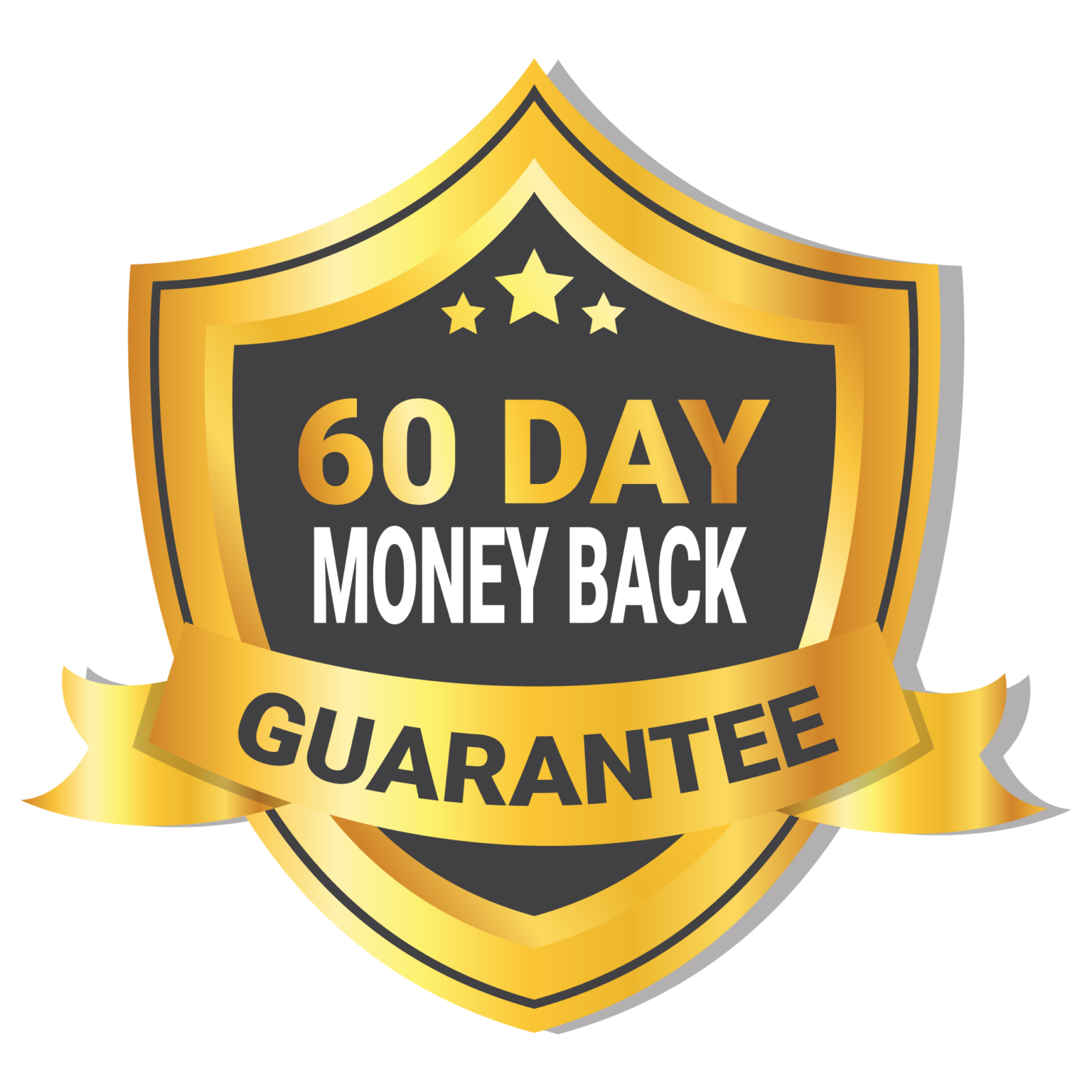 Charisma University (total access)