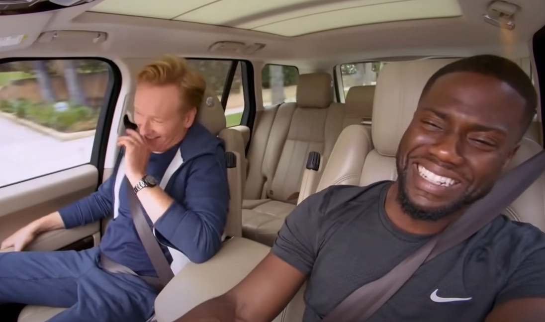 CU_TERRY - Charisma On Command