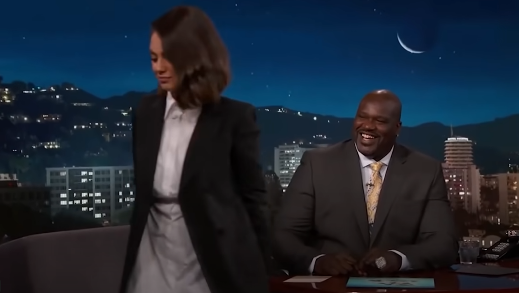 CU_TERRY - Charisma On Command