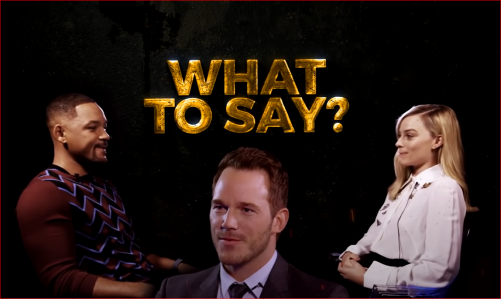 CU_TERRY - Charisma On Command